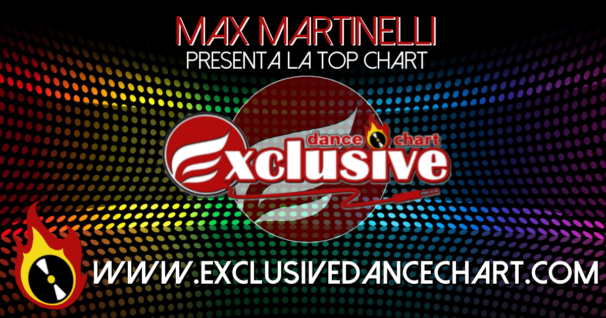Exclusive Dance Chart